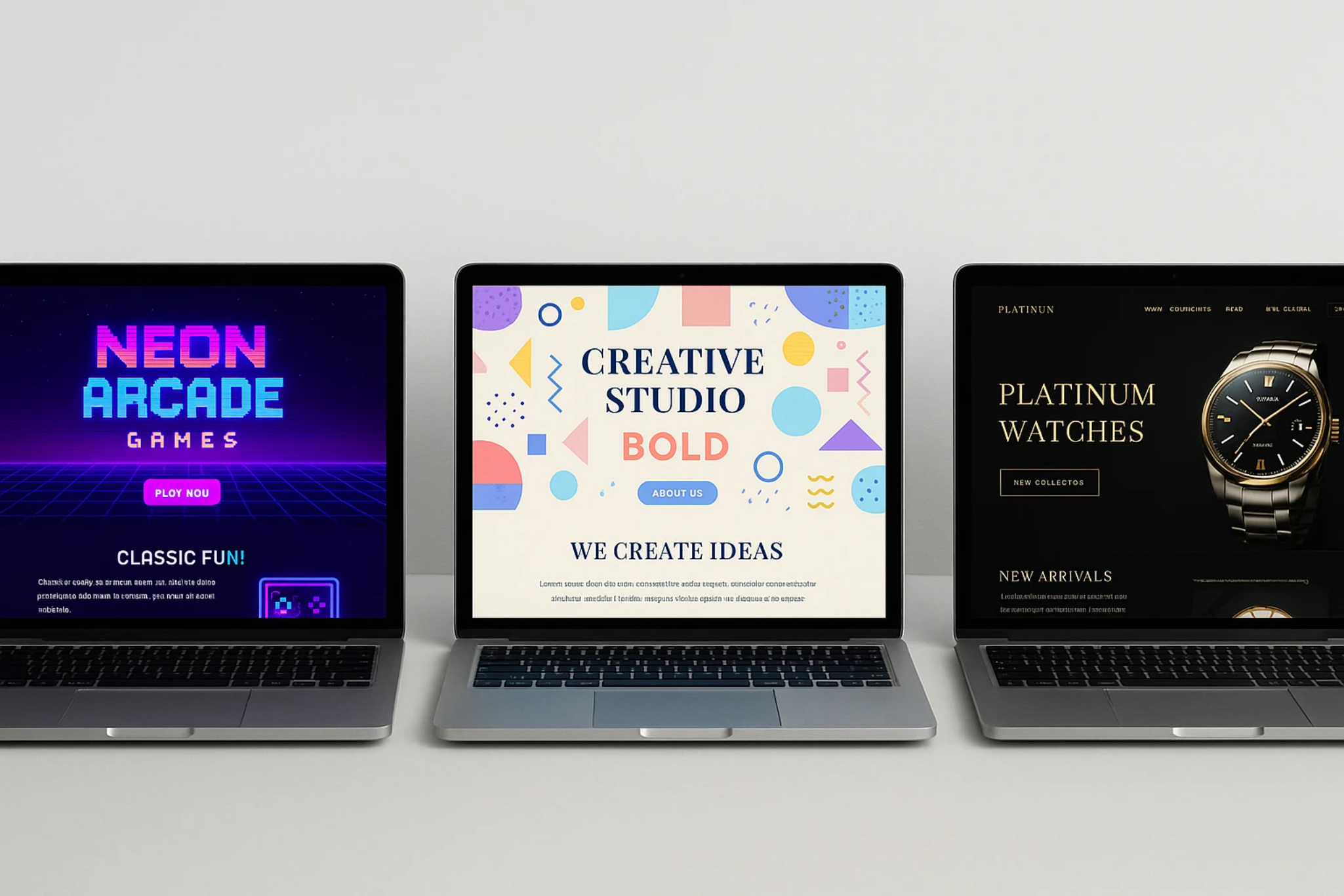 Live app design comparison tool - Compare mobile UI styles instantly - Hatch | AI-Powered Canvas ...
